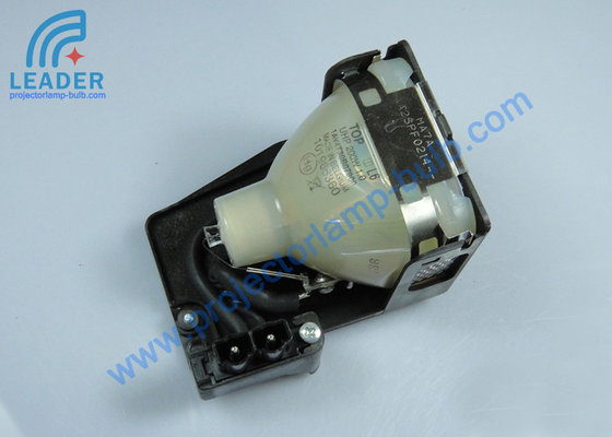 SANYO Projector Lamp POA-LMP36 UHP150W for Sanyo PLC-20A Sanyo PLC-S20A supplier
