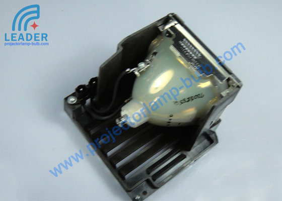 SANYO Projector Lamp POA-LMP101 VIP300W for Sanyo PLC-XP57 Sanyo PLC-XP57L supplier