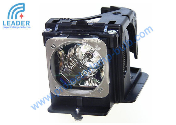 UHP200/150W SANYO Projector Lamp POA-LMP106 for Sanyo PLC-XU87 Sanyo PLC-SU70 supplier