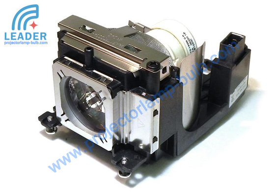 UHP220/150W SANYO Projector Lamp POA-LMP132 for Sanyo PLC-XW250 Sanyo PLC-XW200K supplier