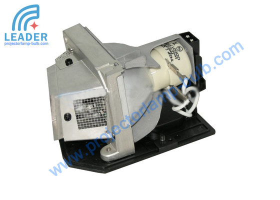 UHP200/150W SANYO Projector Lamps POA-LMP138 for Sanyo PDG-DXL100 supplier