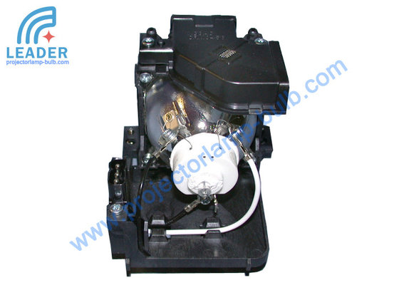 NSHA275W SANYO Projector Lamp POA-LMP143 for Sanyo PDG-DWL2500 Sanyo PDG-DXL2000 supplier
