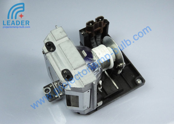 Sharp Projector Lamp AN-MB60LP NSH200W for Sharp XG-M60X Sharp XG-MB60X supplier