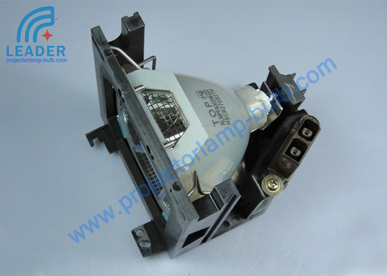 HSCR270W Sharp Projector Lamp AN-P25LP for Sharp XG-P24X Sharp XG-P25X supplier