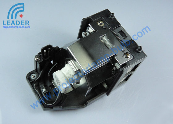 SHP102 220W Orginal Sharp Projector Lamp AN-XR10L2 for Sharp PG-MB50X-L supplier