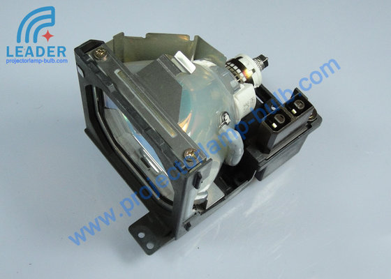 NSH200W Sharp Projector Lamp BQC-XGC40XU/1 for Sharp XG-C40XJ Sharp XG-C40XU supplier