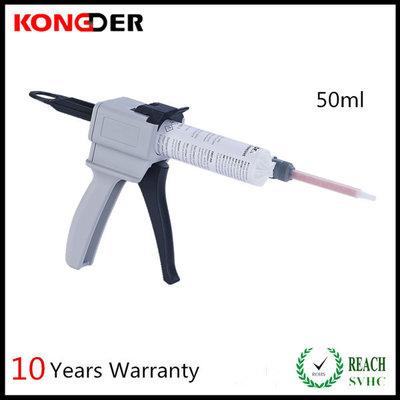 High Quality Corian Joint Adhesive With Non Yellowing
