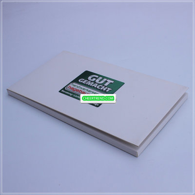 Customized 2.4" 4.3" 5" 7" digital video greeting card advertising video brochure business book