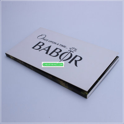 Amazing 2.4, 3.5, 4.3, 7 inch video brochure, LCD video advertising book, LCD greeting card with best price