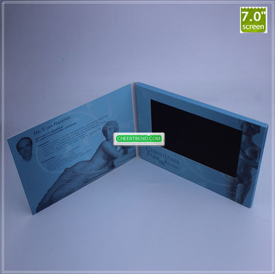 7 inch video autograph album album video autograph book