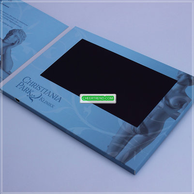 7 inch video autograph album album video autograph book