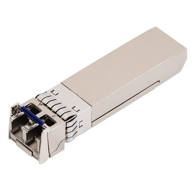 Cisco, HP, Huawei, ESP3192-3LCD40(10G SFP+ ER 1310NM 40KM TRANSCEIVER)
