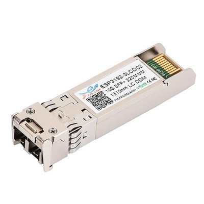 Cisco, Huawei, HP compatible  ES8512-3LCD05