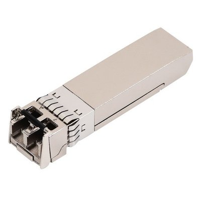 Cisco, Huawei, HP compatible  ES8512-3LCD05