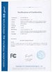 Good quality SFP Copper-T for sales