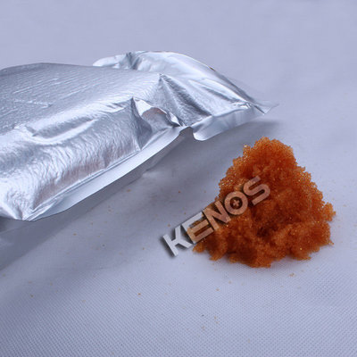 Brand new high quality resin, MITSUBISHI/SEIBU/CHARMILLES Special EDM resin