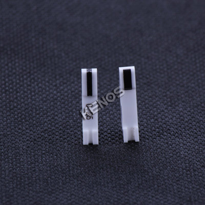 N101/N102 Makino Wire edm wear parts 0.2/0.25/0.30mm Wire guide 20EC080A407
