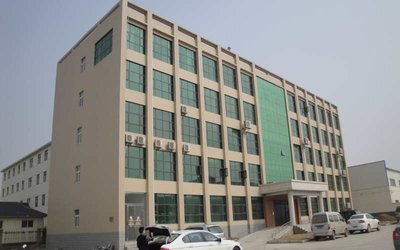 Shenzhen Yitong  Co., Ltd