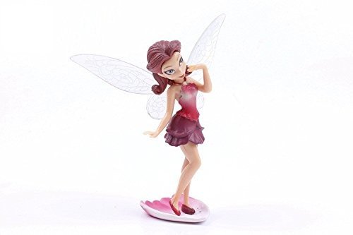 3d Model Cartoon Figure Plastic Baby Toys , Custom Anime Action Figure
