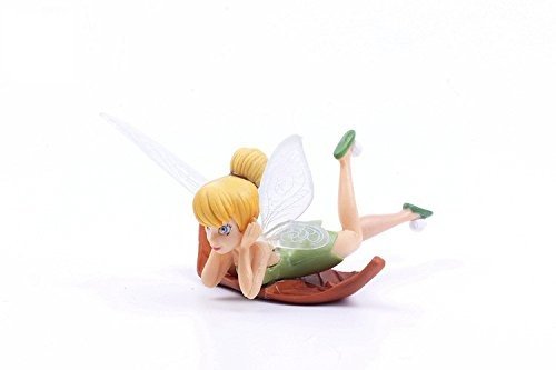 Plastic PVC toy, Cartoon figure toy, PVC figure toy, cartoon figure for children