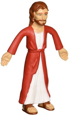 Plastic PVC toy, Cartoon figure toy, PVC figure toy, cartoon figure for children