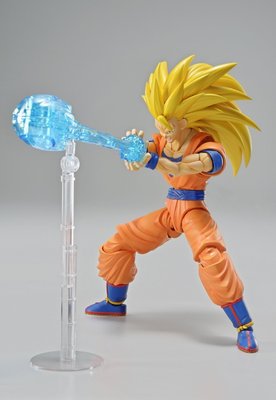 PVC Material Cartoon Dragon Ball Action Figures Toys 3D Model As Promotion Gift