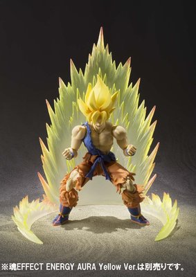3D Cartoon Anime Dragon Ball Anime Figure Toys Paint Spraying Surface