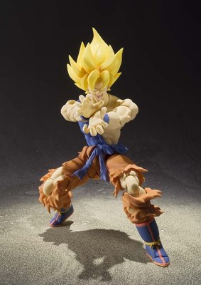 Plastc 3D Model Cartoon Anime Dragon Ball Anime Figures OEM Accepted