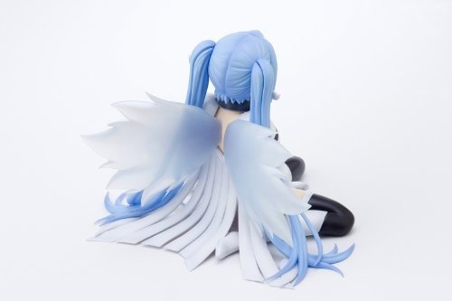 OEM Plastic PVC Cartoon Cartoon Characters Toys , 3D Anime PVC Figure Toys