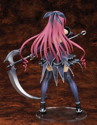 Plastic PVC 3D anime figure toy, plastic PVC cartoon girl toy, 3D anime PVC figure toys