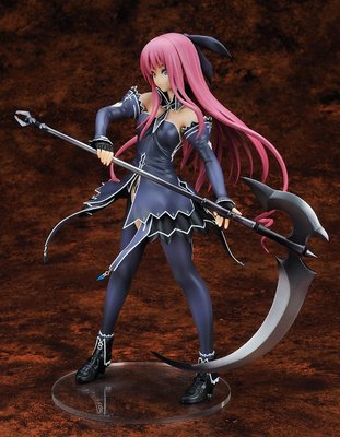 Plastic PVC 3D anime figure toy, plastic PVC cartoon girl toy, 3D anime PVC figure toys