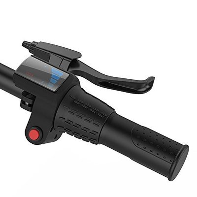Lithium Battery Operated Bikes With Disk Brake For City Commuter Road Riding