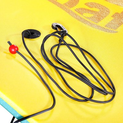 Walk On Inflatable Large Floating Mat For Lake / Swimming Poor Multi Size Available