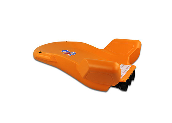 Electric Body Board  wakebaord powered sea scooter For Children Swimming Learning Water Sports