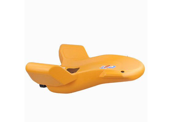 Electric Body Board  wakebaord powered sea scooter For Children Swimming Learning Water Sports