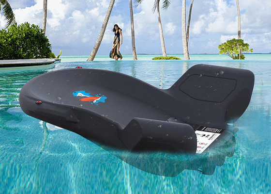 DC 24V 2A Electric Powered Wakeboard Body Boards sea scooter  For Surfing / Learning Swmming