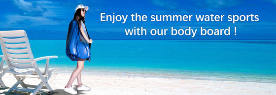 Smart Electric Powered Surf Body Board / Inflatable Electric Surfboard boadyboard wakeboard