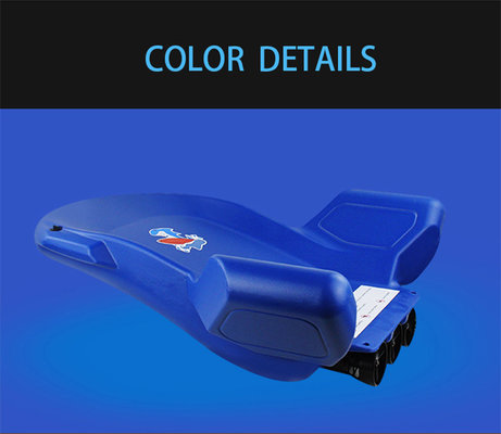 Baby Children Swimming Learning Board , Swimming Float Board CE Certificated
