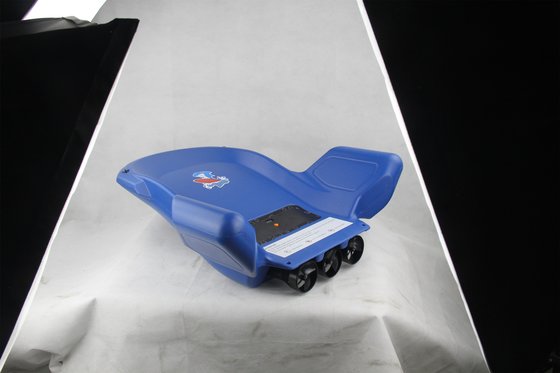 F1 Hot Sale Water Board Swimming Learning