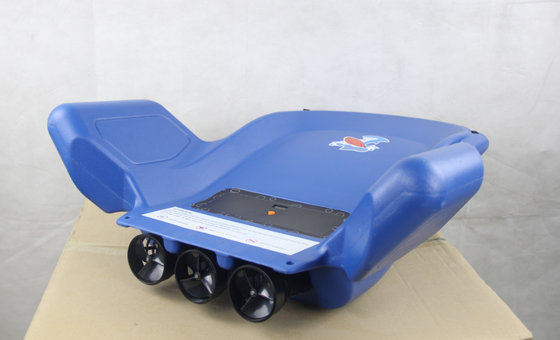 F1 Hot Sale Water Board Swimming Learning