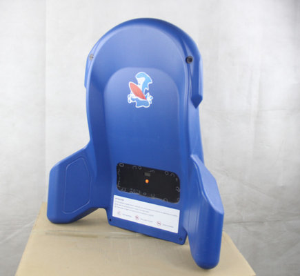 Swimming Training Water Propelled Board Electric Waterboard 1-3 Hours Charging Time