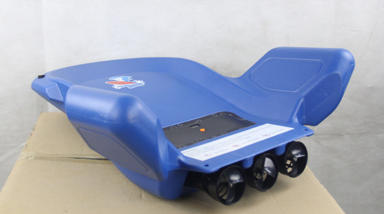 Baby Water Propelled Board Smart Body Sensor System 1-3 Hours Charging Time