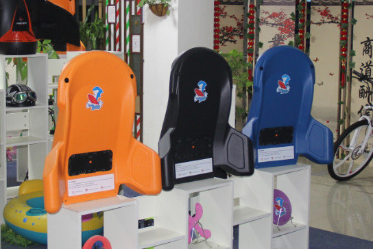 HDPE5001 Plastic Baby Toys , Powerful Electric Water Board 1-3 Hours Charging Time