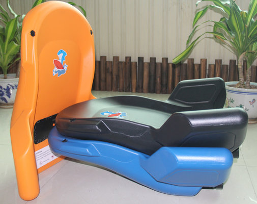 DC24V Swimming Float Board Plastic Material Children F1 Aluminum Alloy Propeller