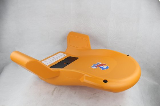 Sports Electric Powered Wakeboard Sensor Water Boogie Board Device For Adult Children