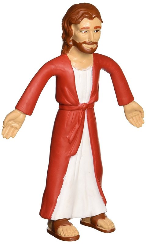 Plastic PVC toy, Cartoon figure toy, PVC figure toy, cartoon figure for children