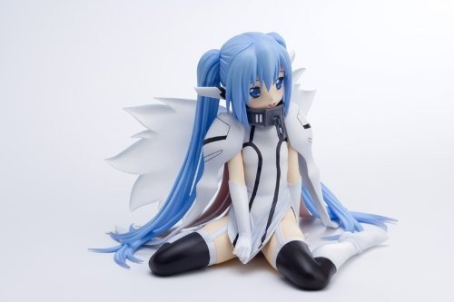 OEM Plastic PVC Cartoon Cartoon Characters Toys , 3D Anime PVC Figure Toys