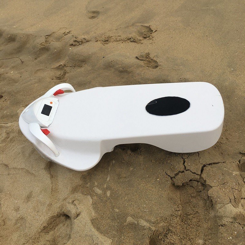 36 V 3200 W water electric bodyboard  adult electric Powered Sea Scooter