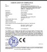 Shenzhen Yitong  Co., Ltd