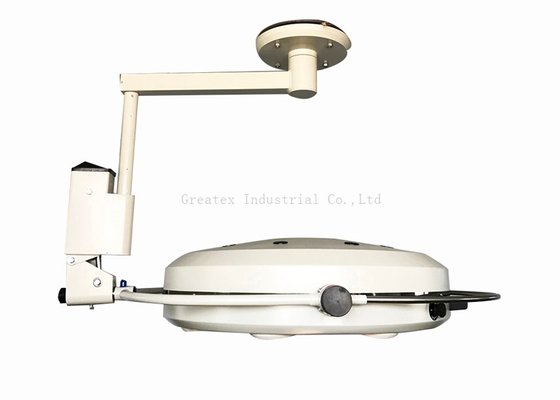 Surgical Appliance Electrical Medical Instruments , Shadowless Operating Lamp